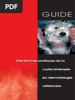 Pommade Cortisaf : Indications et Précautions | PDF | Corticoïde ...