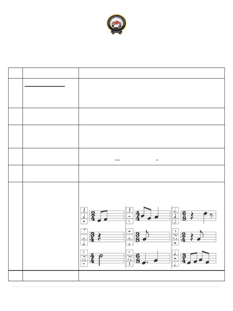Year 9 Holiday Assignment 2024-2025 | PDF