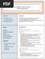 Teleperformance | PDF