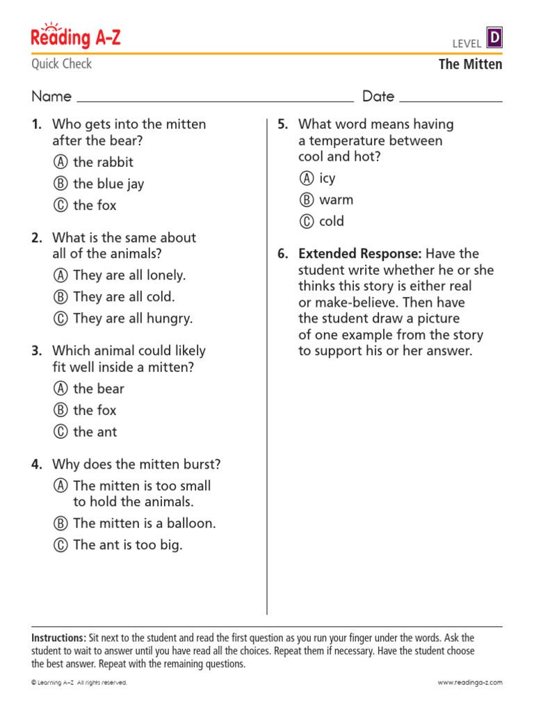 D15 the Mitten | PDF | Human Communication | Cognitive Science