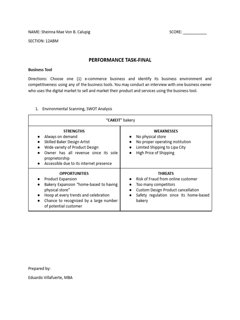 Applied Eco Pe-Final | PDF