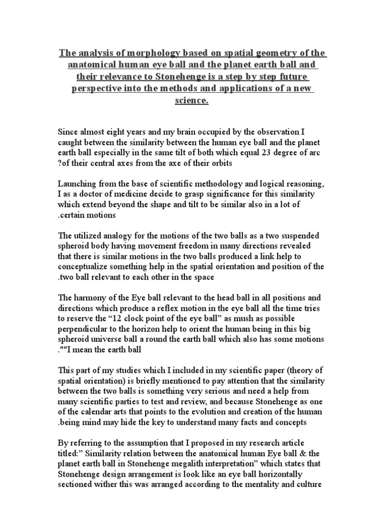 Woodlands Primary School Telford Ofsted Report Geography