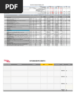 DrCalc _ EasyCalc- CALculos financeiros e judiciais pela web | PDF ...