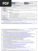 Choreographic Forms N Dance | PDF | Dances | Musical Forms