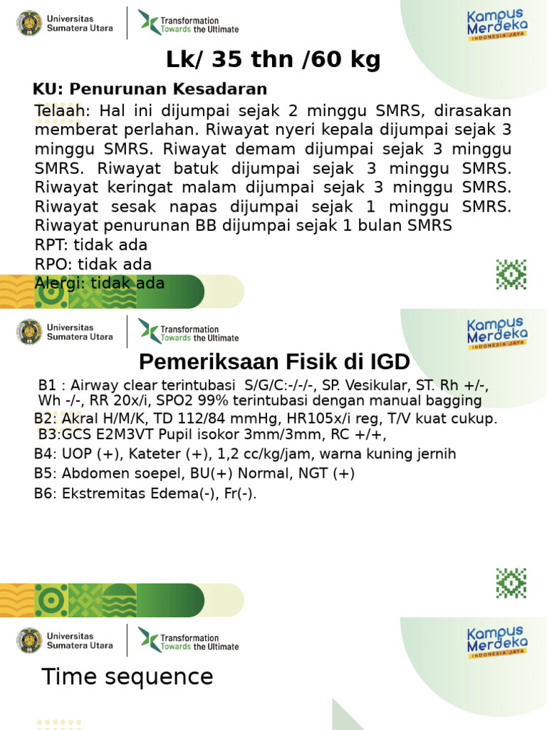 Mr Afo Terbaru Fix | PDF