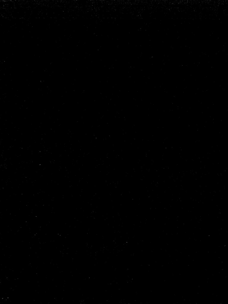 GST 211 textbook | PDF