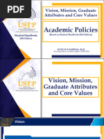 Pup Grading System | PDF | Government | Learning