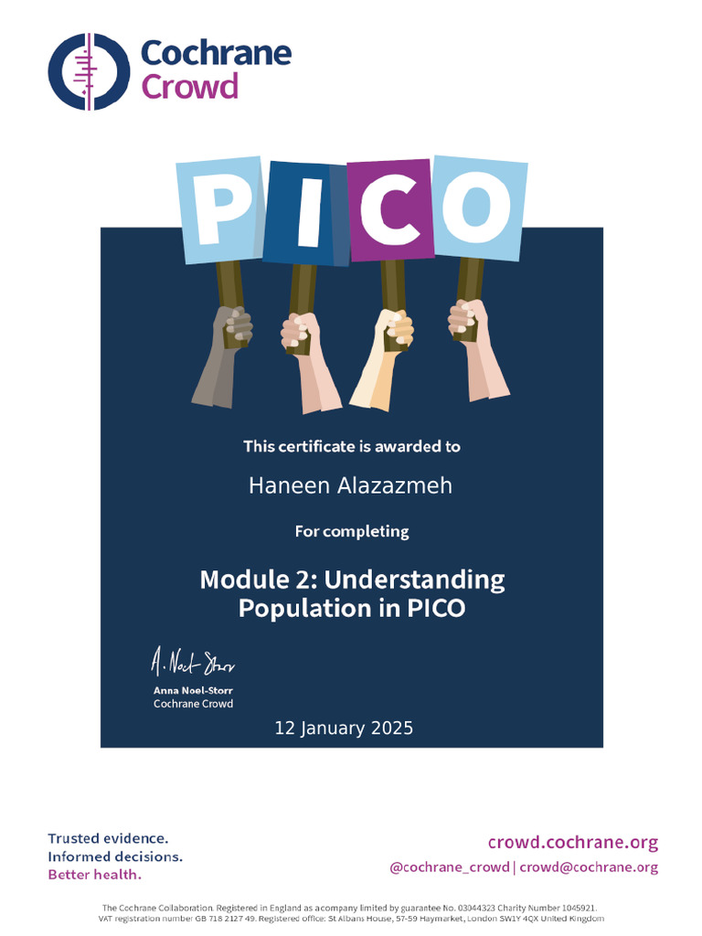 pico_module_2_12-01-2025 | PDF