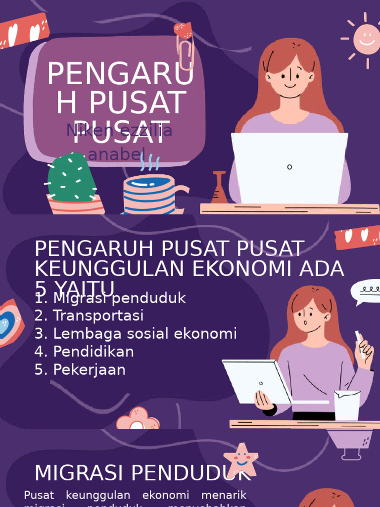 ppt.Niken ezzilia anabel.IX¹_20250208_130811_0000 | PDF