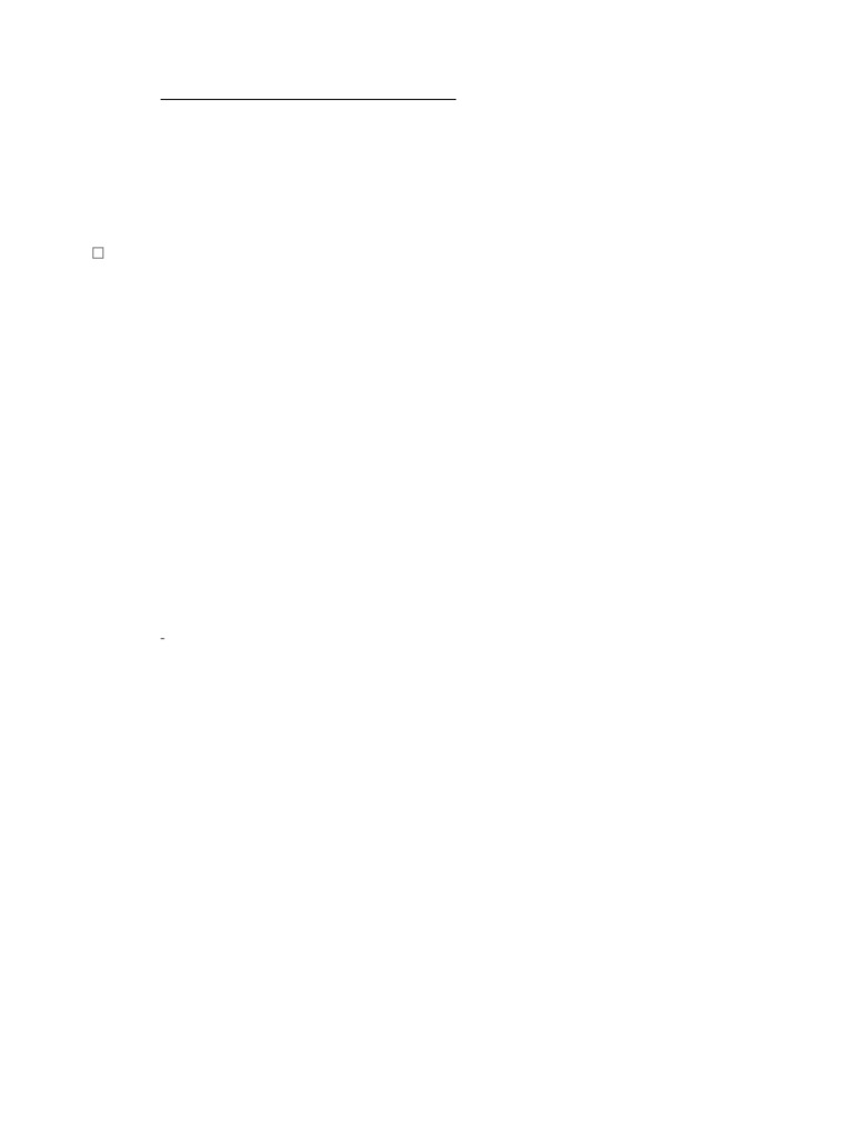 PDA Journal - Process, People, Perfection Learning From The Pioneers in ...