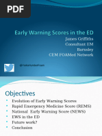 LJMU Harvard Referencing Guide | PDF | Ellipsis