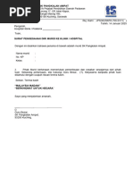 Time Slip Klinik | PDF