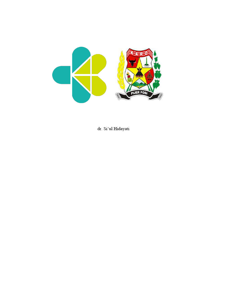 Lapkas Pneumonia Iship Siul Hidayati | PDF