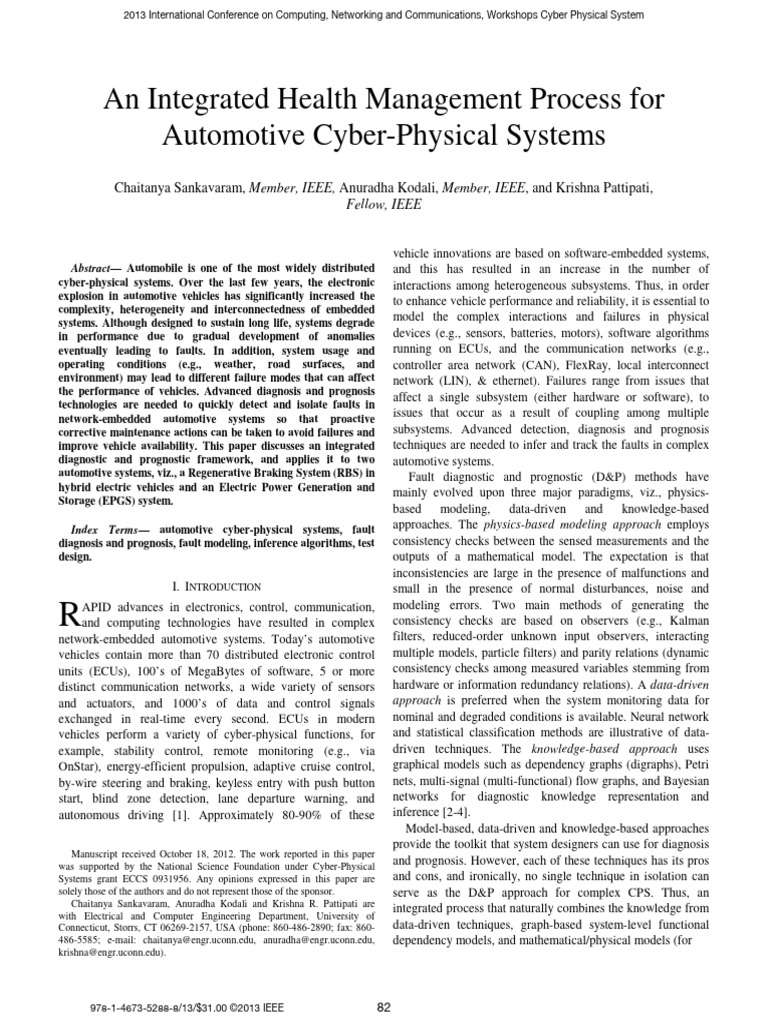 An_integrated_health_management_process_for_automotive_cyber-physical ...