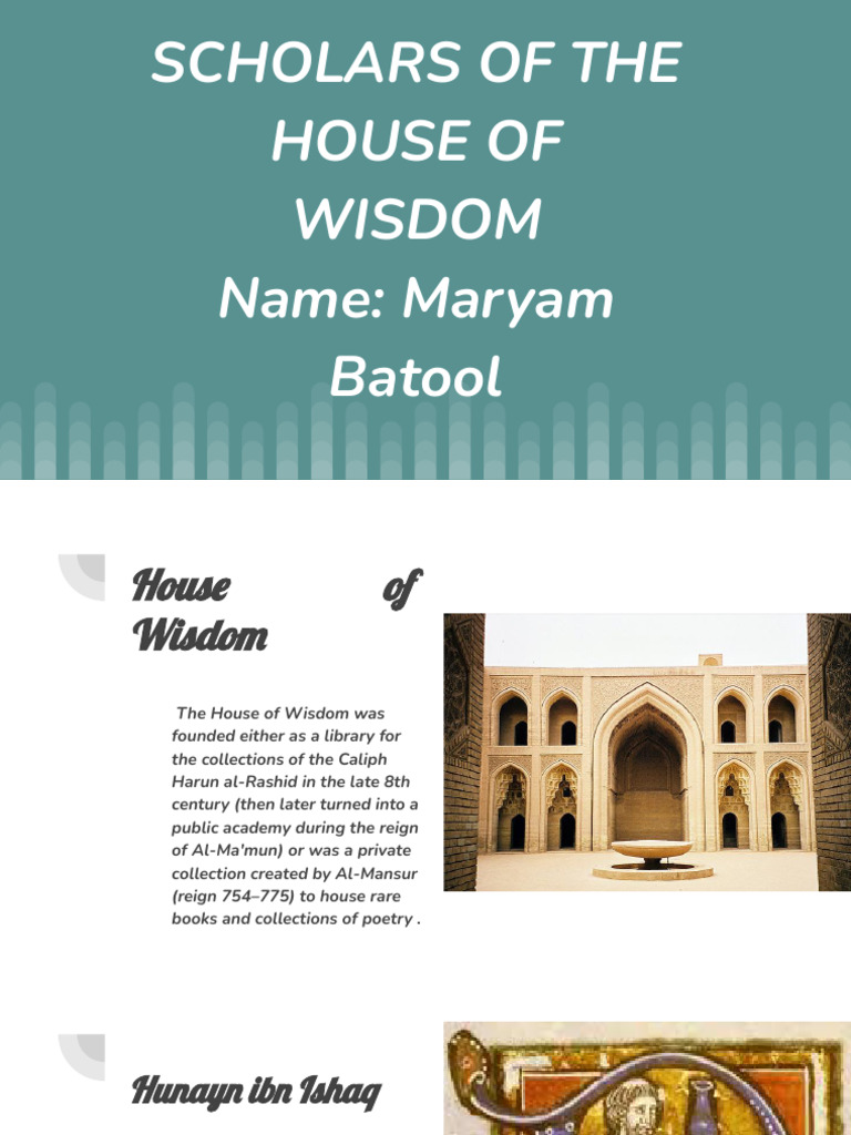 Untitled presentation-1 | PDF