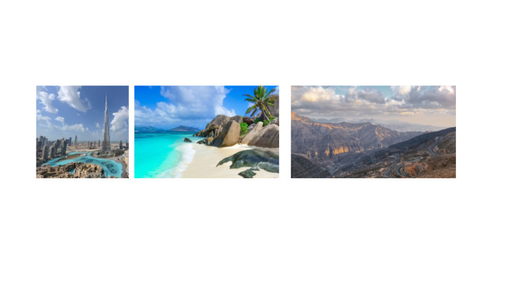 Harshini Maaaa | PDF