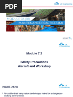EEBD Instruction | PDF