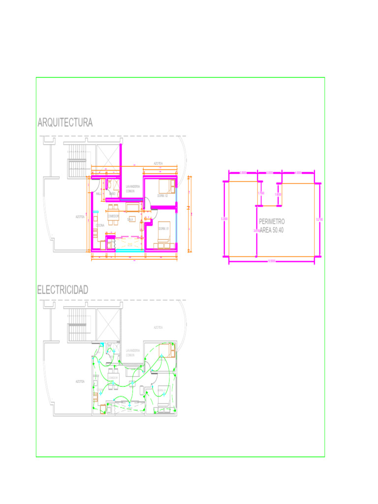 AZOTEA-1-Layout1 | PDF