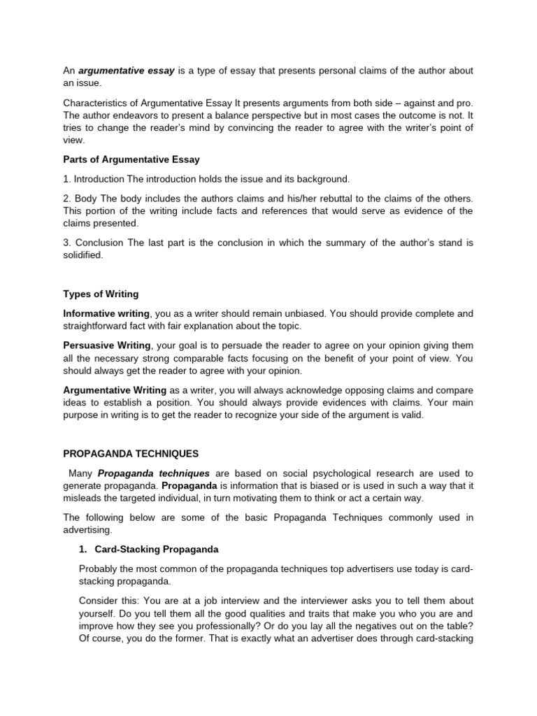 Reviewer | PDF | Poetry | Metre (Poetry)