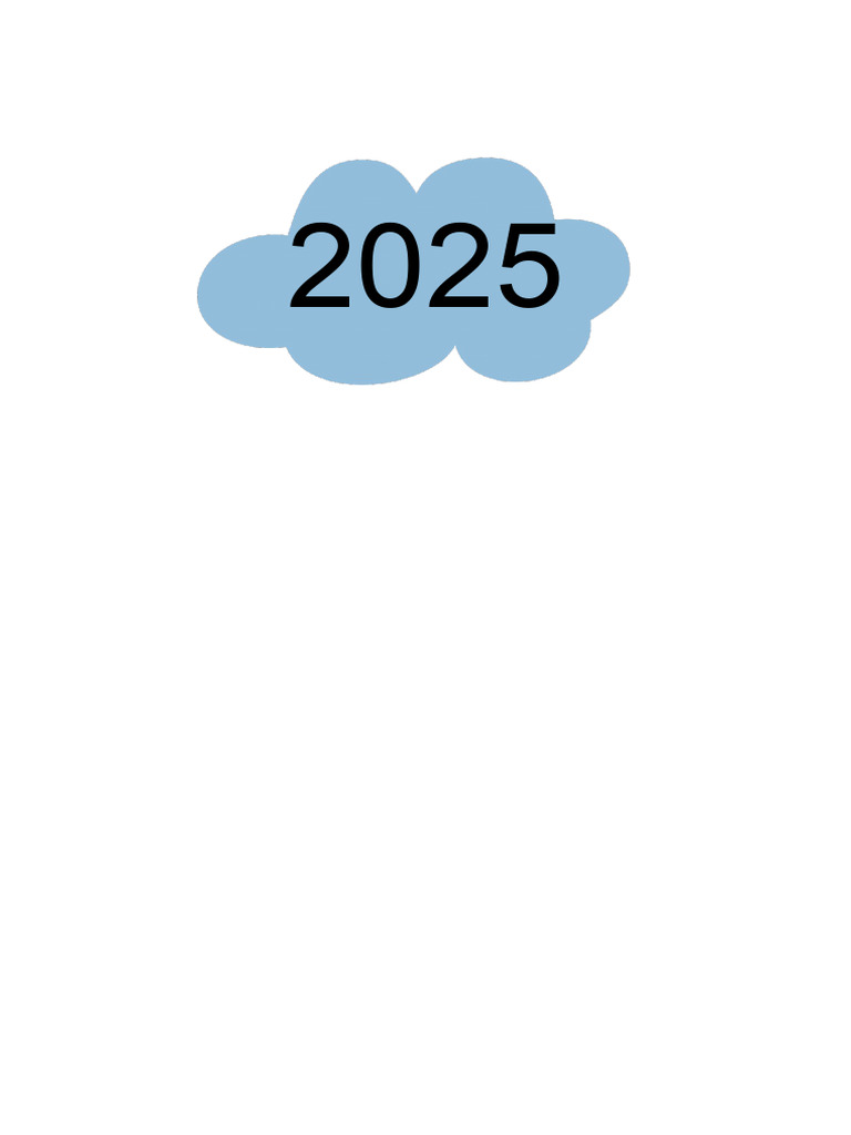 2025 20241224 135703 0000-1 | PDF