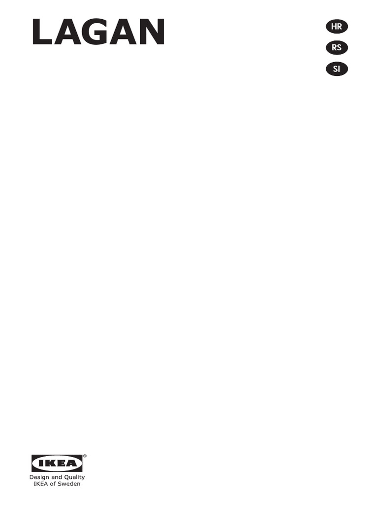 lagan-zidna-napa__AA-2046072-4 | PDF