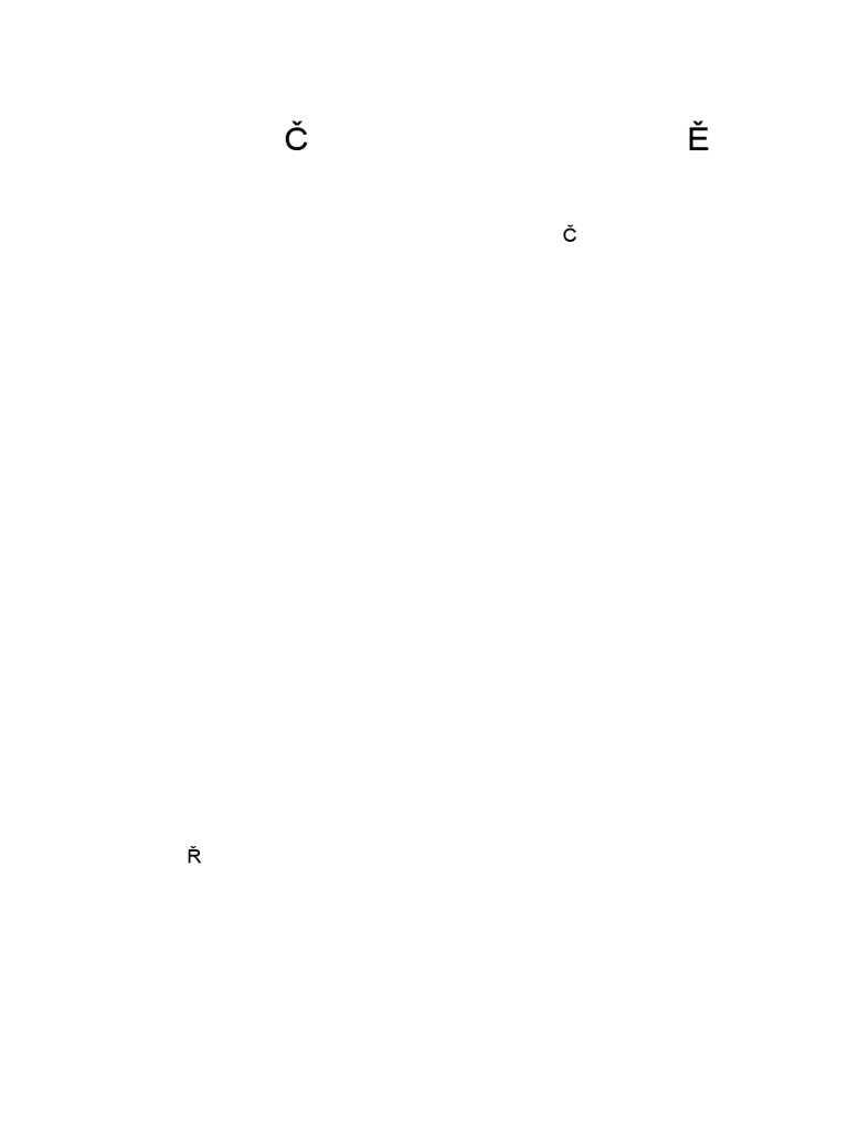 ukazka_1_3D_modelovani_blender | PDF