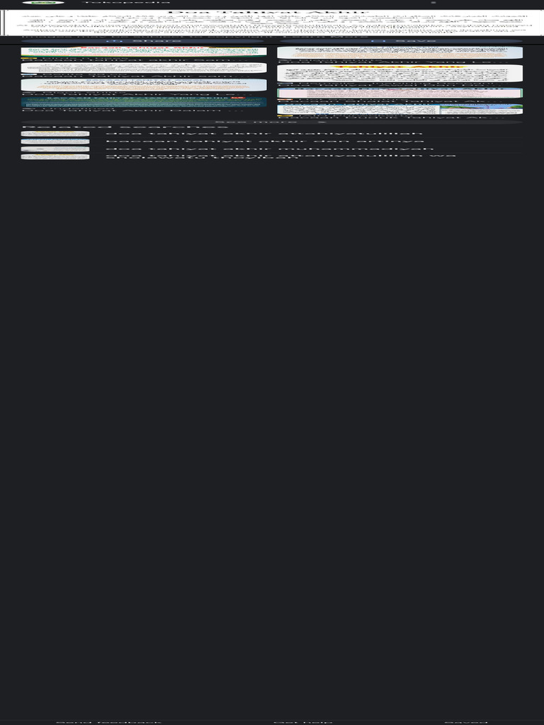 Searchq Doa+Tahiyat+Akhir&Sca Esv 172404c3c3e397f8&rlz 1CDGOYI EnID1057ID1057&Hl en-US&Udm 2&biw ...