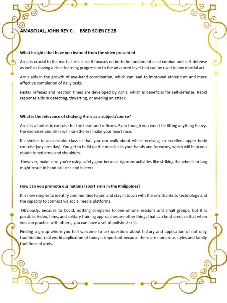 AMASCUAL, JOHN REY C.—Act. 1 | PDF