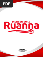 Medidas de Rótulos Personalizados | PDF | Gastronomia, comida e vinho ...