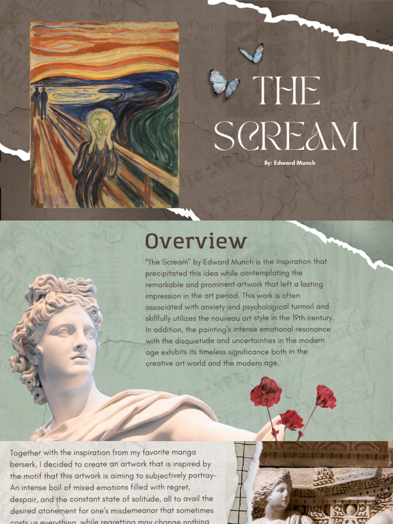 Arta Act. 1 Final PDF | PDF