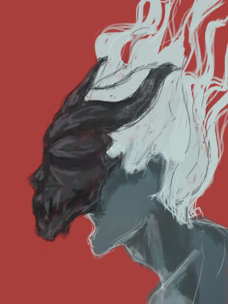 Awakened Academy Lecture Insights | PDF