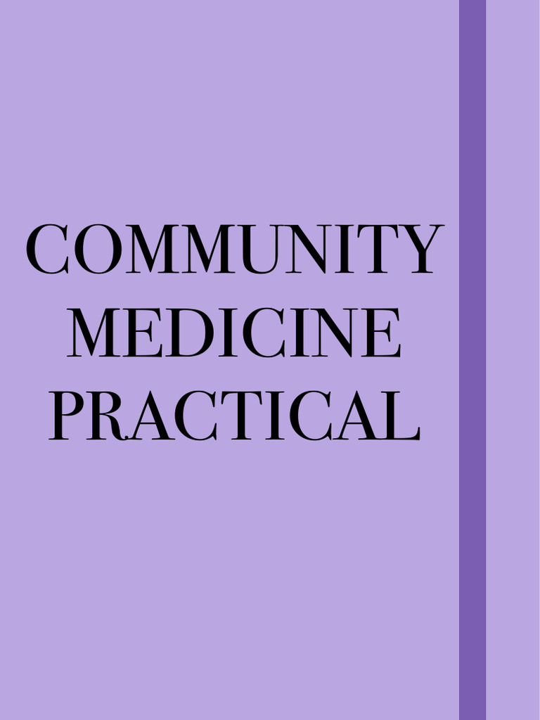 PSM Practical | PDF | Milk | Fat