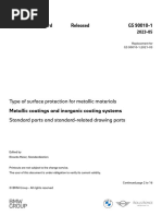 DBL 5307 | PDF | Adhesive | Airbag