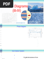 Fe-W Phase Diagram | PDF | Applied And Interdisciplinary Physics ...