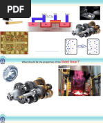 Activate 1 Chemistry Chapter1 Answers | PDF | Liquids | Gases