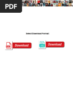 Inpage Urdu Shortcut Keys Guide | PDF
