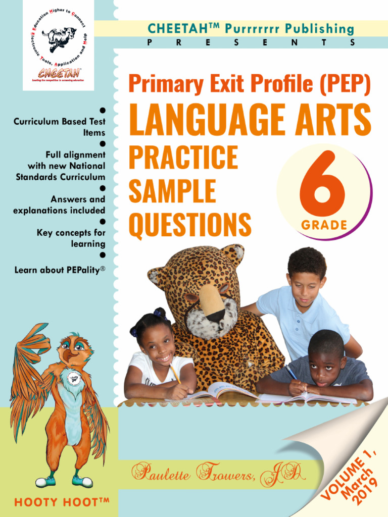 Cheetah Language | PDF | Dorothy Gale | Aunt Em