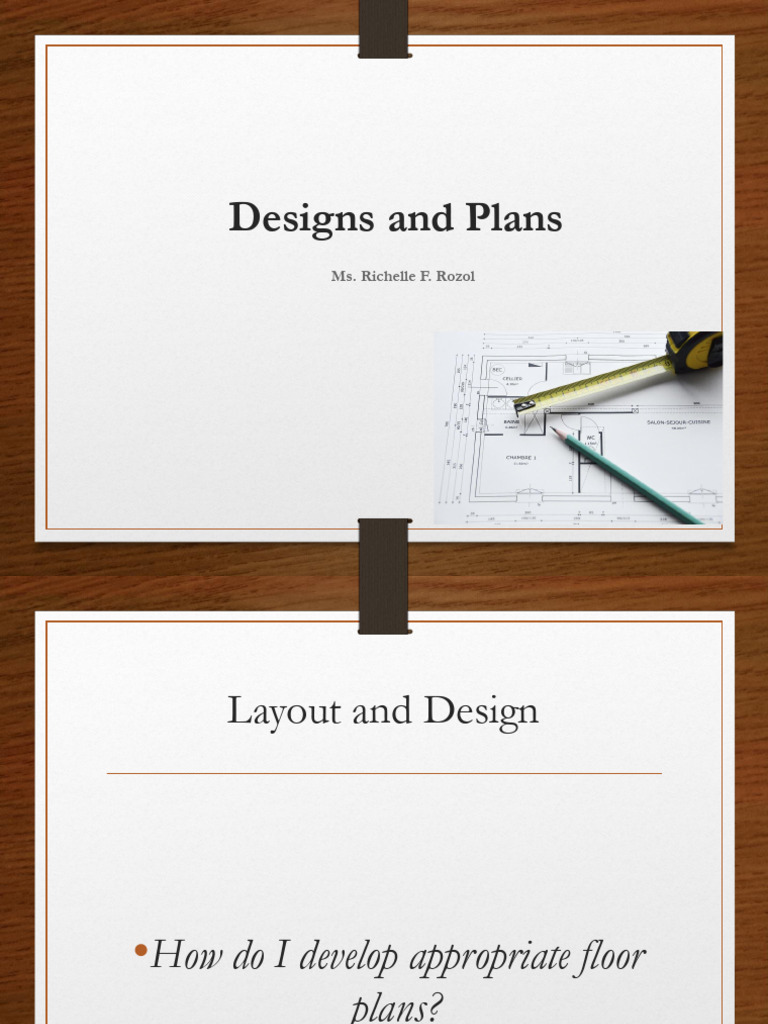 Designing-Bubble Diagram, Matrix, Schematic | PDF