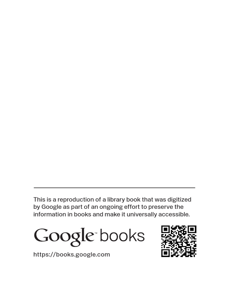 The Sign of Four | PDF | The Sign Of The Four