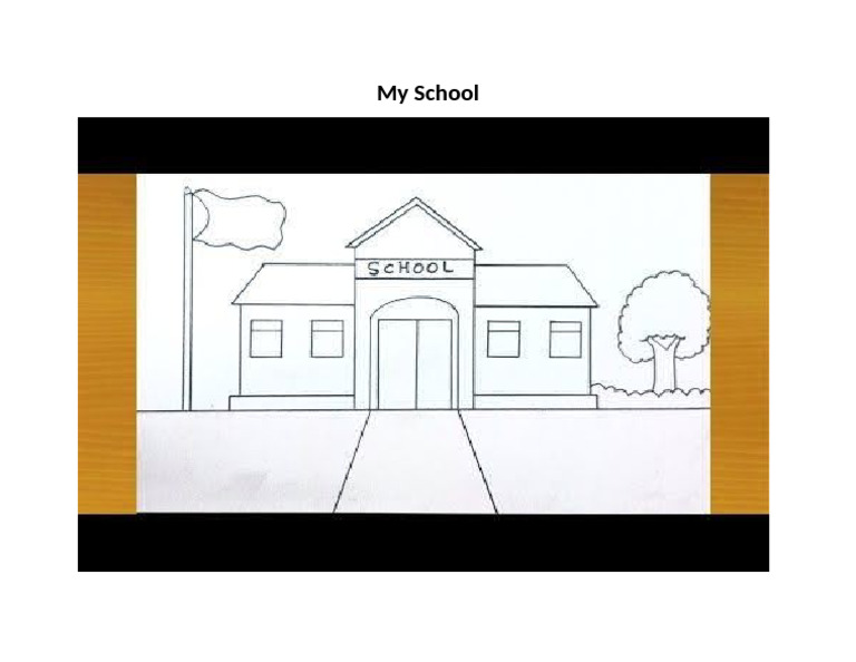 Overview of My School Experience | PDF