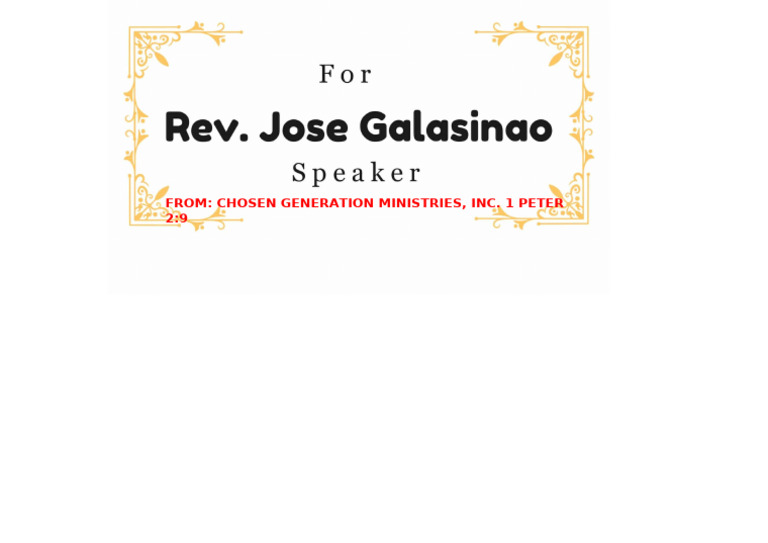 Pre-Calculus Front Page | PDF