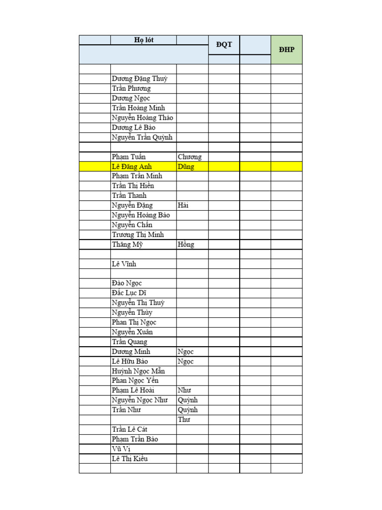 DHP MCB Km-dhcqk49 St3 | PDF