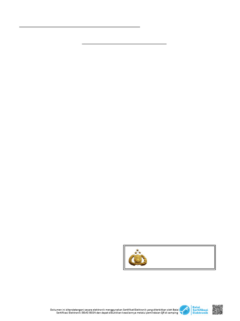 ND RAB POLMAS II | PDF