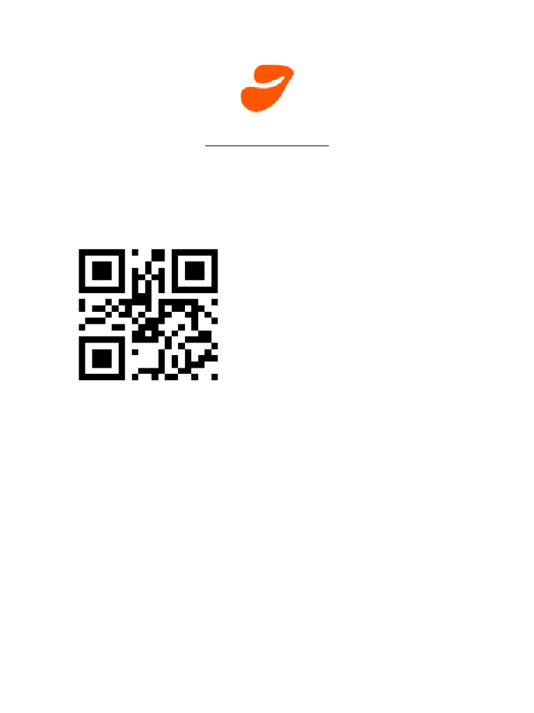 VIP Ticket Order | PDF