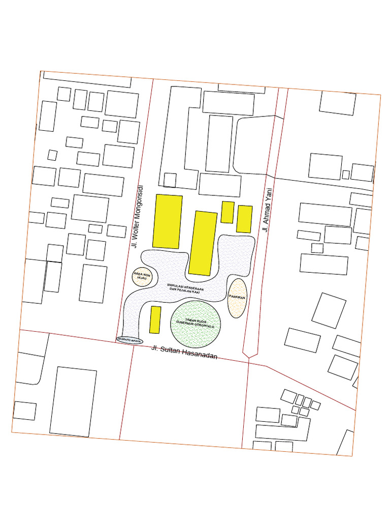 Site Iyun Kbkh-Model | PDF