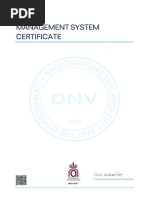 Homechoice Claria APD System Overview | PDF | Dialysis | Hemodialysis