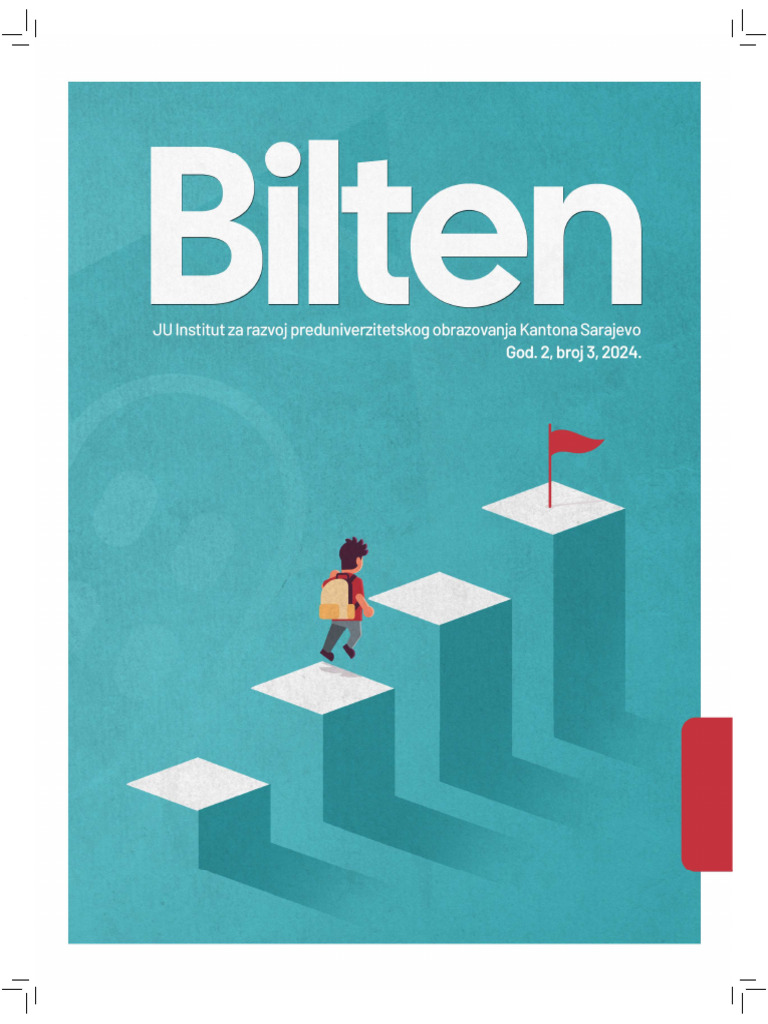 3 Bilten | PDF