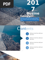 DFGGHHH: Click Here To Add Your Text | PDF | Computing