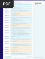 Form 4 Science Textbook Answers | PDF | Atoms | Genetics