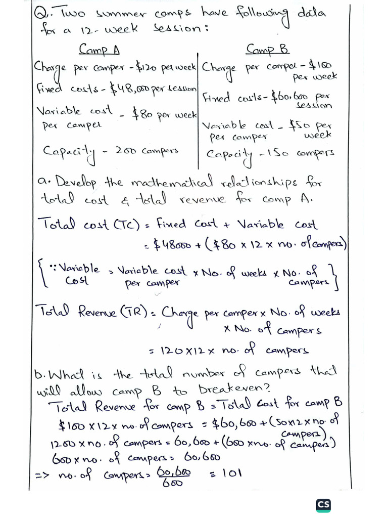 EDA - Asg 1 Solution-1 | PDF